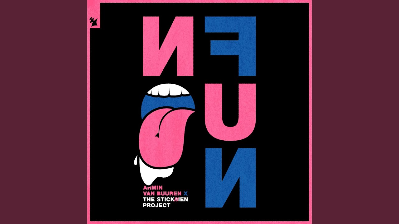 No Fun - YouTube Music