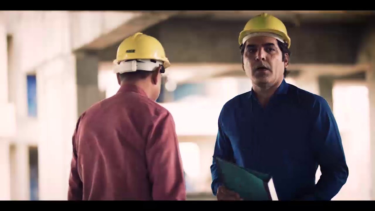 TV commercial of PM-SYM - YouTube