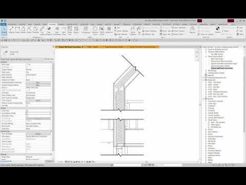 How to Split a Detail View in Revit (Fast & Easy Tutorial + Revit ...
