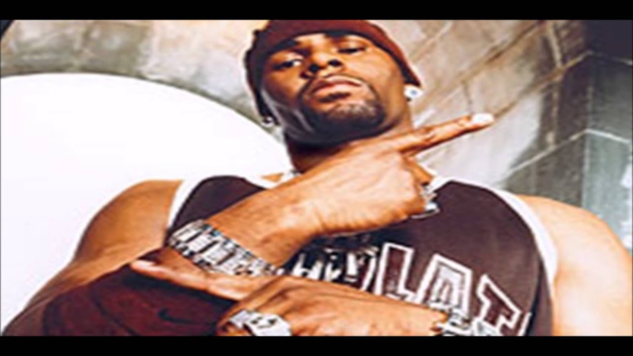 The Best Of Brothers R Kelly Keith Sweat 2015 - YouTube