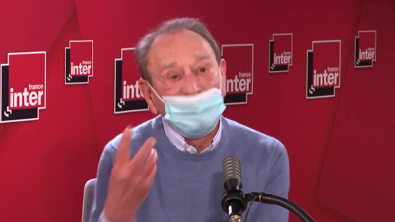 Bertrand Delanoë : Bertrand Delanoë :