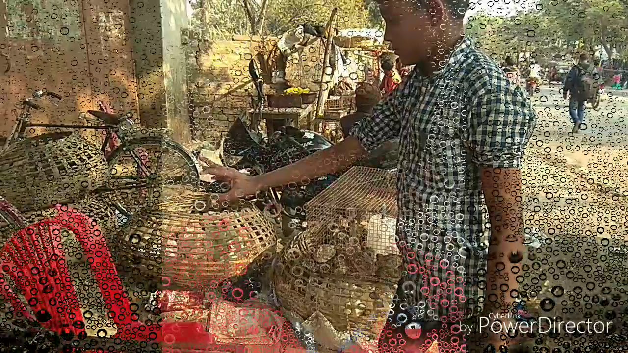 Boooooooooooooooooooooooooooooooooooooooooooo - YouTube