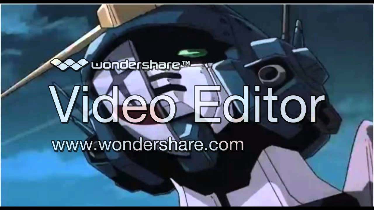 ooooooooooooooooooooooooooooooooooooooooo - YouTube