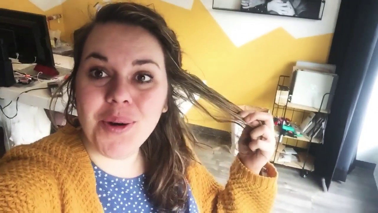 Hi! Ik ben Malou Evers - YouTube