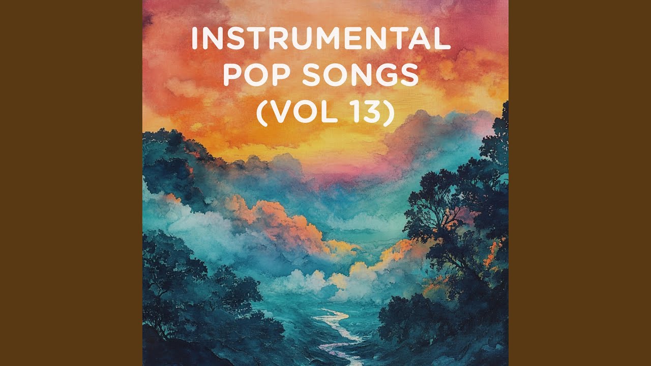 Without Me (Instrumental) - YouTube