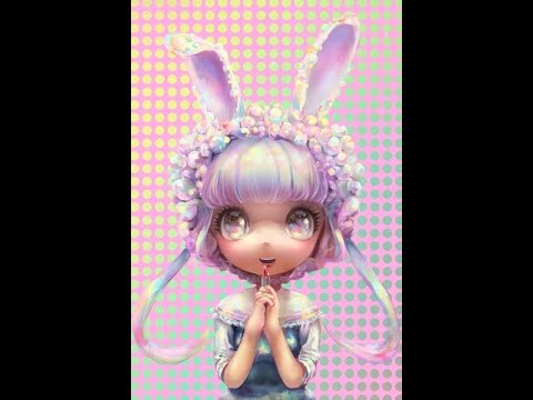 Royale High- Tour In Earth & Divinia Park - YouTube