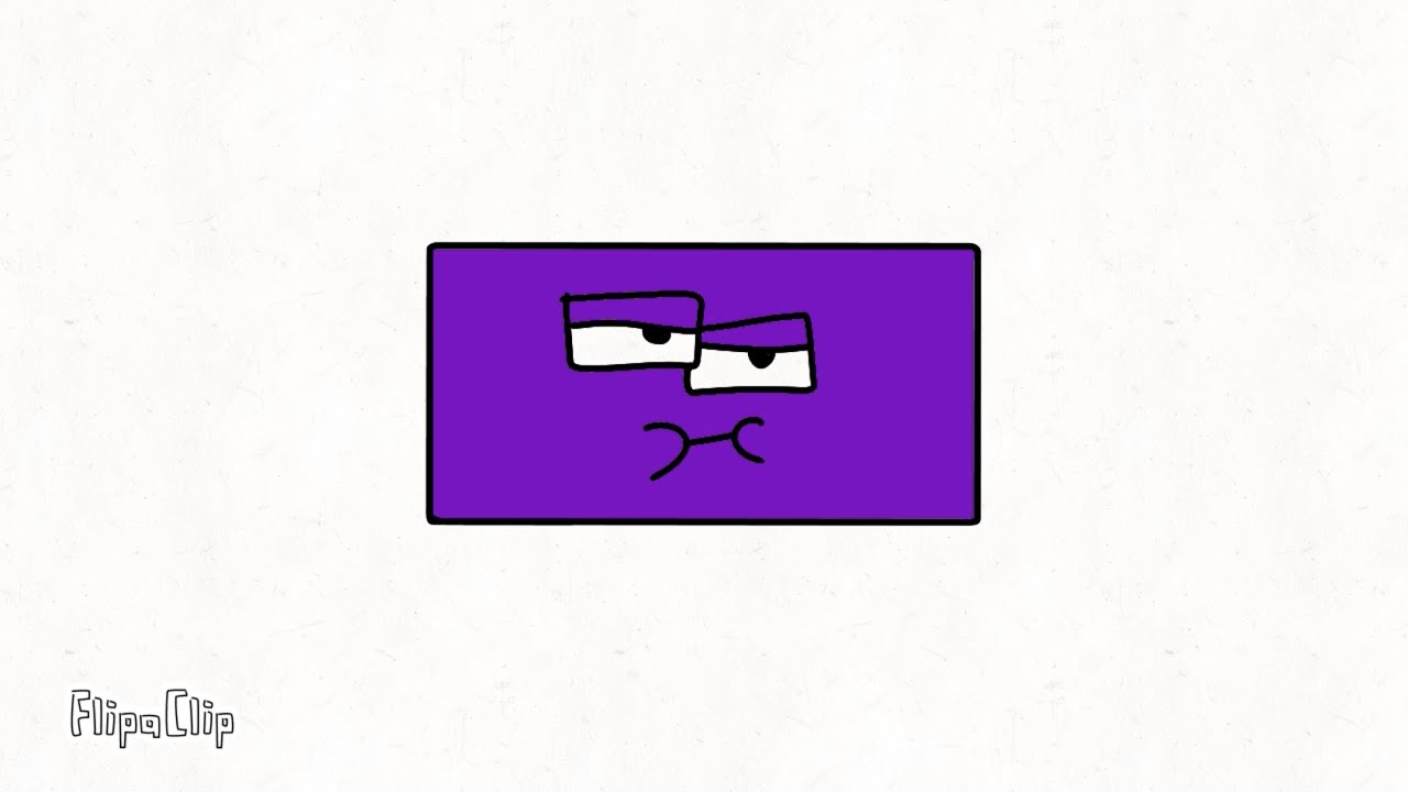 Rectangle | Shape Lore Reboot. - YouTube