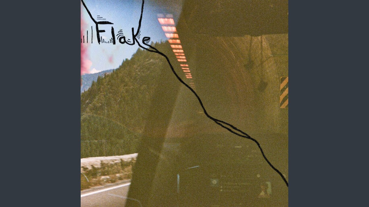 flake - YouTube