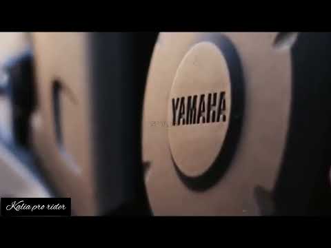 #Yamaha FZ-S V3 WhatsApp Status