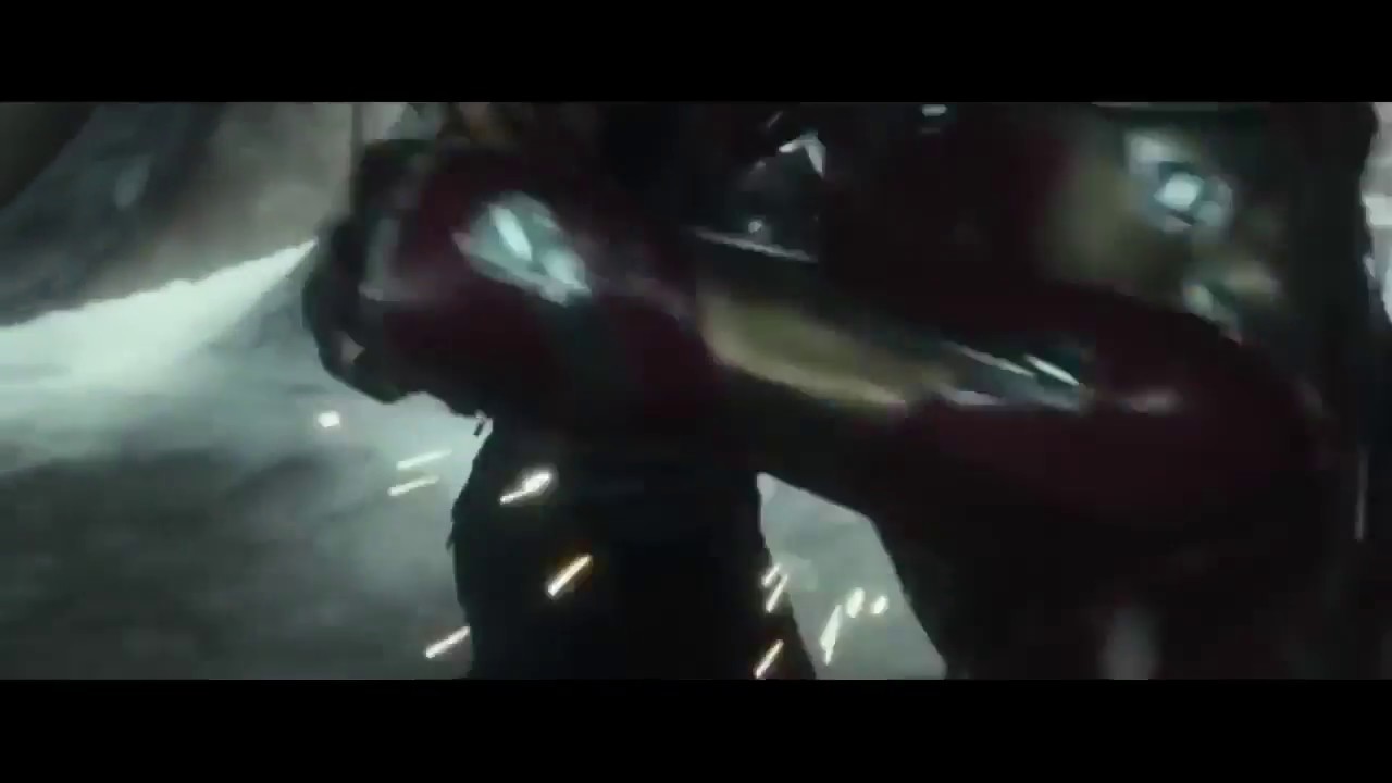 Best Fight Scene In Hollywood vs Best Fight Scene In tollywood vs ...