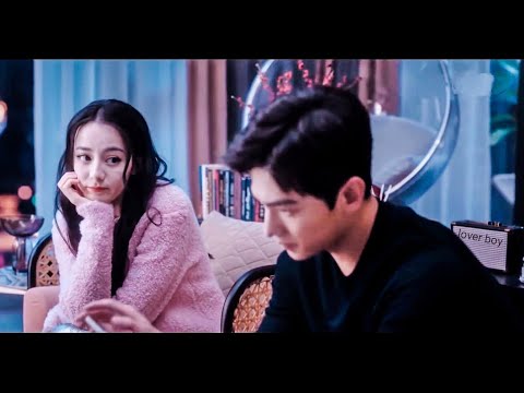 New Koreanmix Hindi songs 2023💗Çin klips 💗New Chinese mix Hindi songs ❤️thakur g007❤️Lover boy