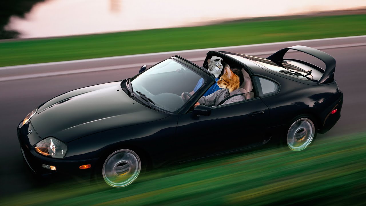 Are Targa Tops Worth It? - YouTube