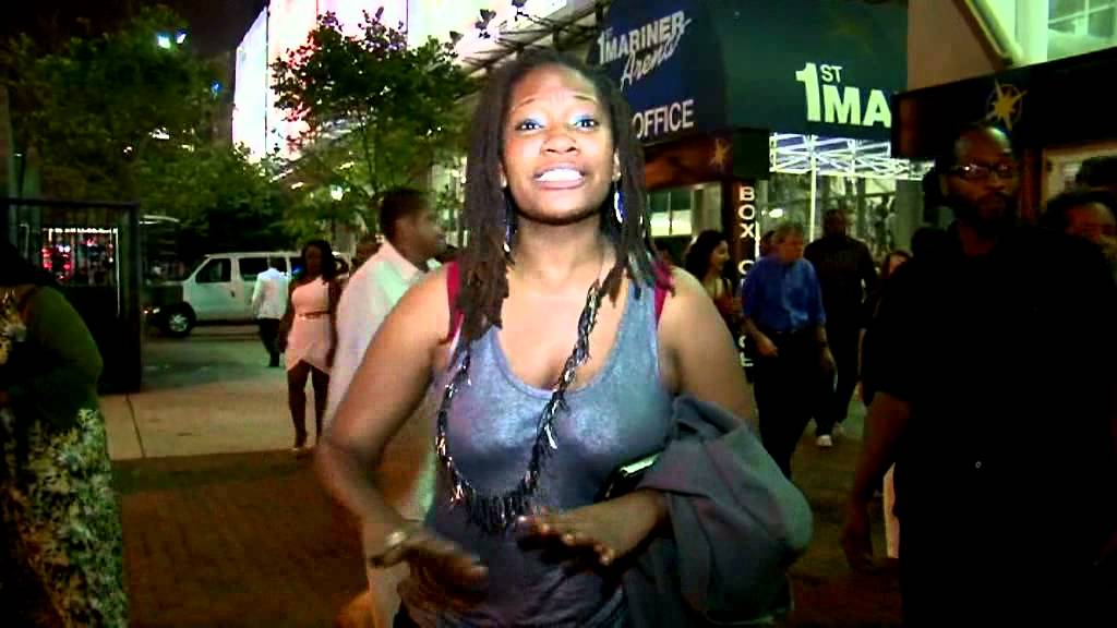 SADE AUSTRALIAN TOUR - YouTube