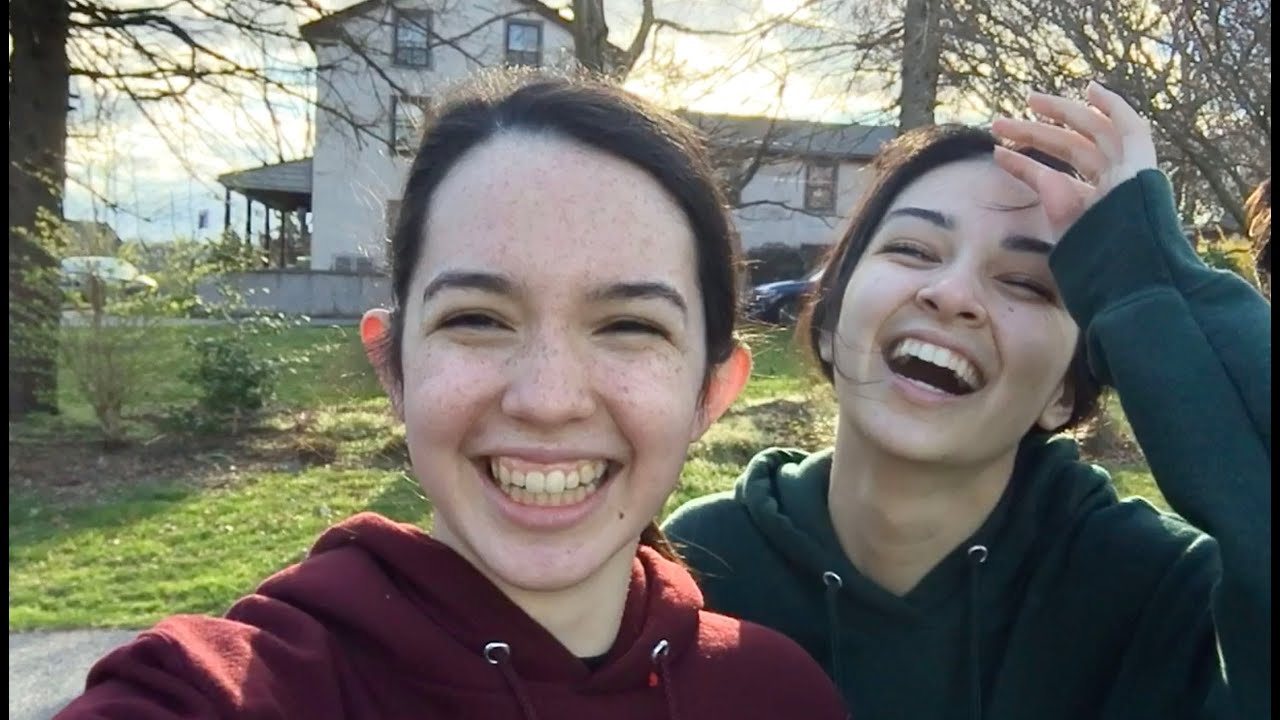 Back to Before - Anna Layden - YouTube