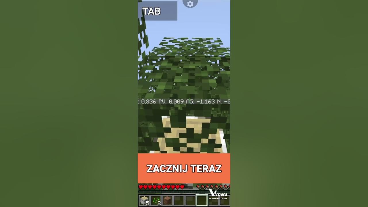 Minecraft Java Part 2 Youtube