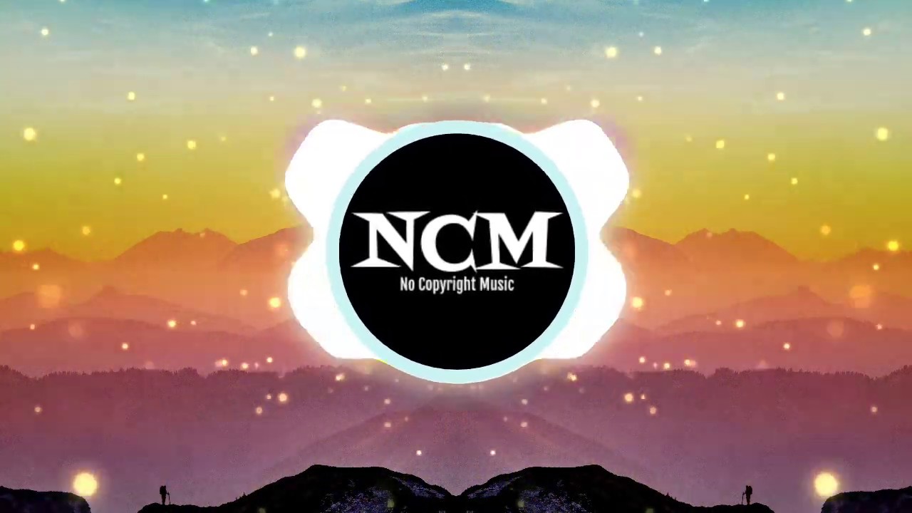 YSG AB - Emotions (Juice Wrld X Iann Dior Type Beat) (Prod. YSG AB) [No ...