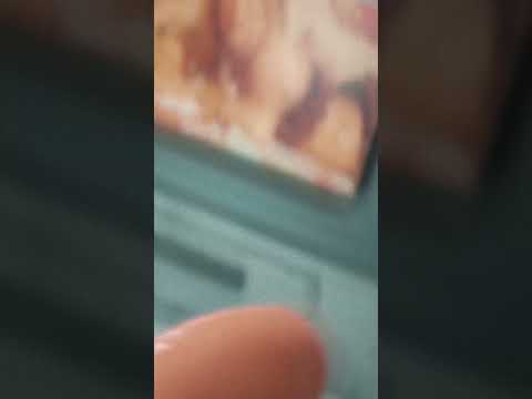 Sabrina Carpenter - Fortnite -  R34 Animation