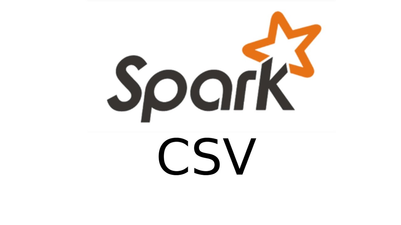Pyspark How To Read Csv File YouTube Pyspark How To Read Csv File YouTube