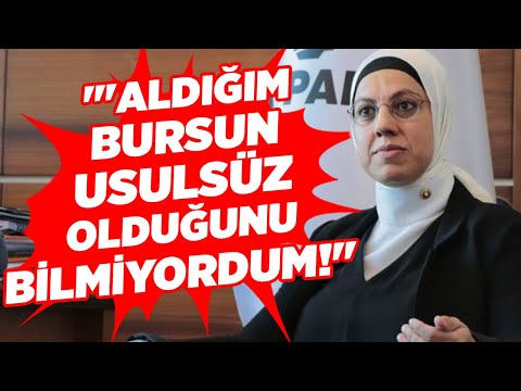 Ravza Kavakçı Kan \