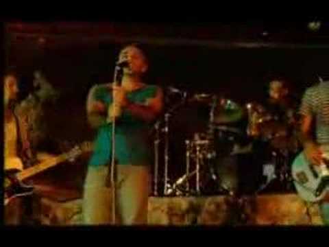 Gripin - Karışmasın Kimseler