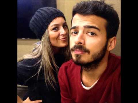 Tembel Kız