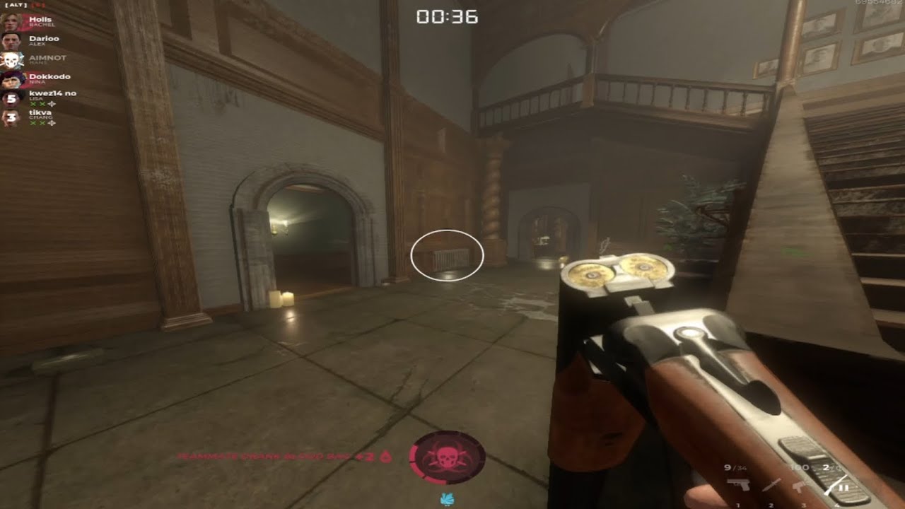 Smooth game RANKED - YouTube