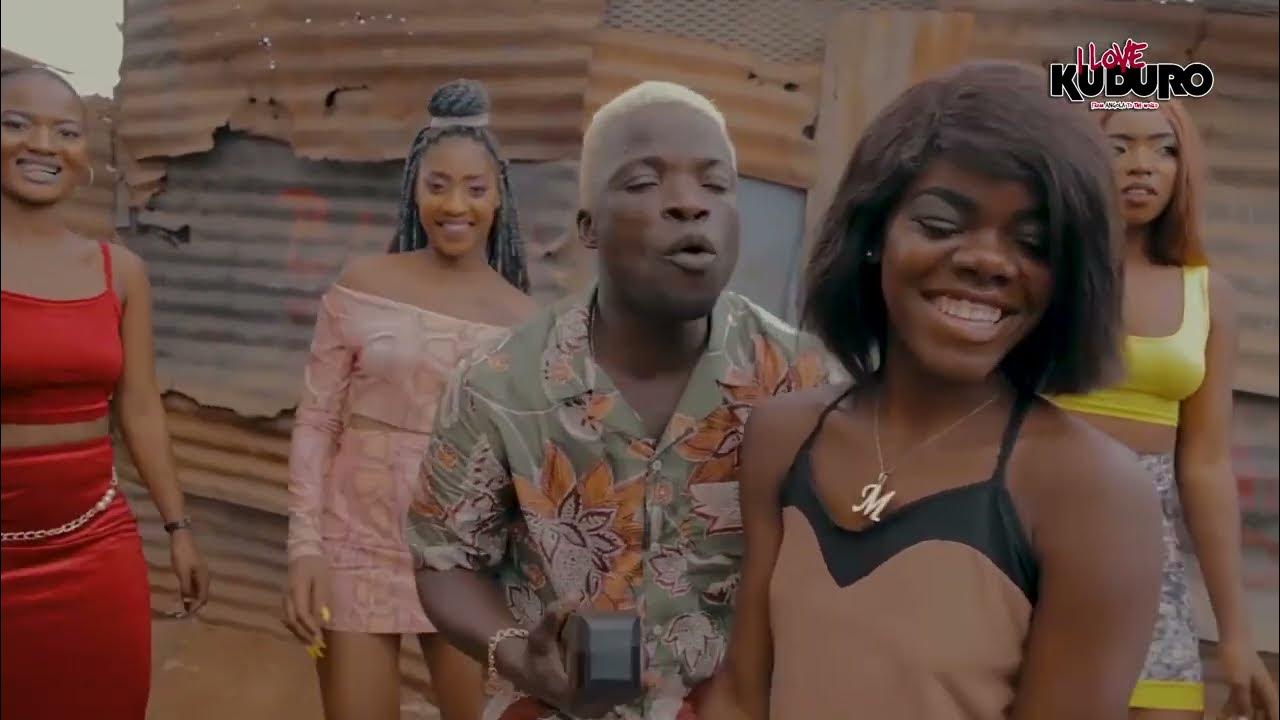 QUEM É O KUDURISTA MAIS LOUCO? - YouTube