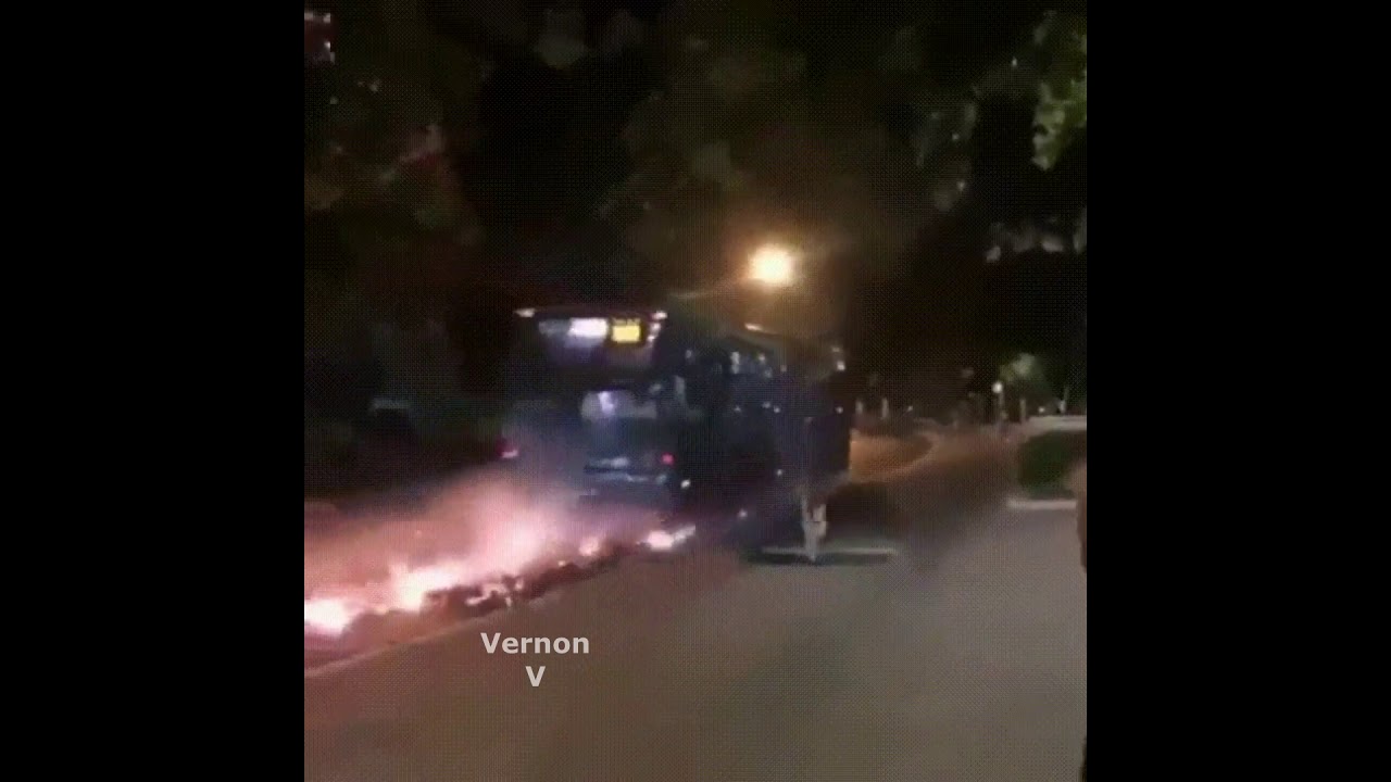 Initial D Fresh Eurobeat Meme Compilation 2 - YouTube