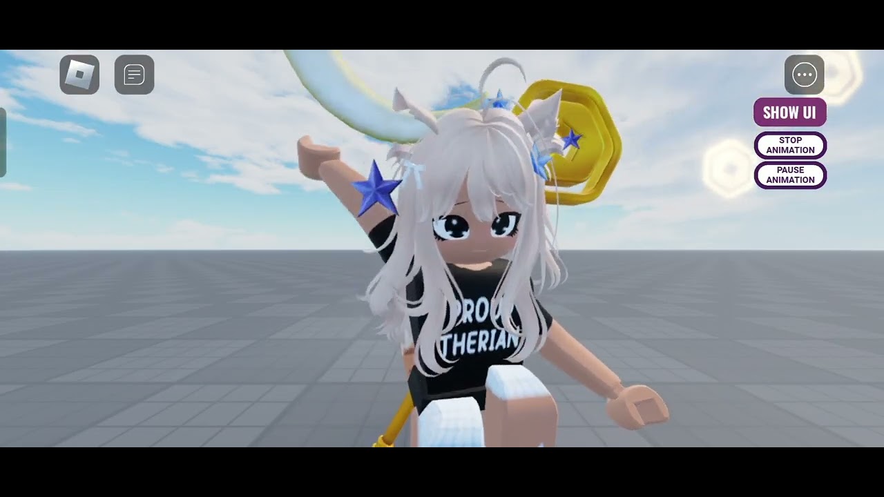 when my little bro grabs my phone. - YouTube