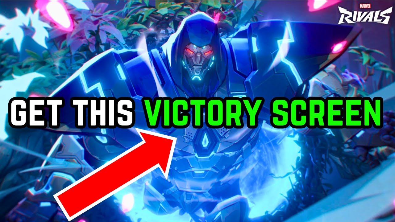 How to complete Days Of Future Past Achievement (Erase Ultron's ...