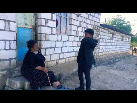 Ruzi Elekberov Ramazan Ayı ile bağlı 40 aile yardım 🙏 #tren #azerbaycan