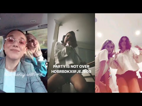 Millie Bobby Brown | Instagram Story | November 3, 2018 #MillieBobbyBrown