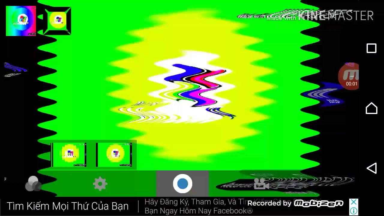 Windows xp g major 62 - YouTube
