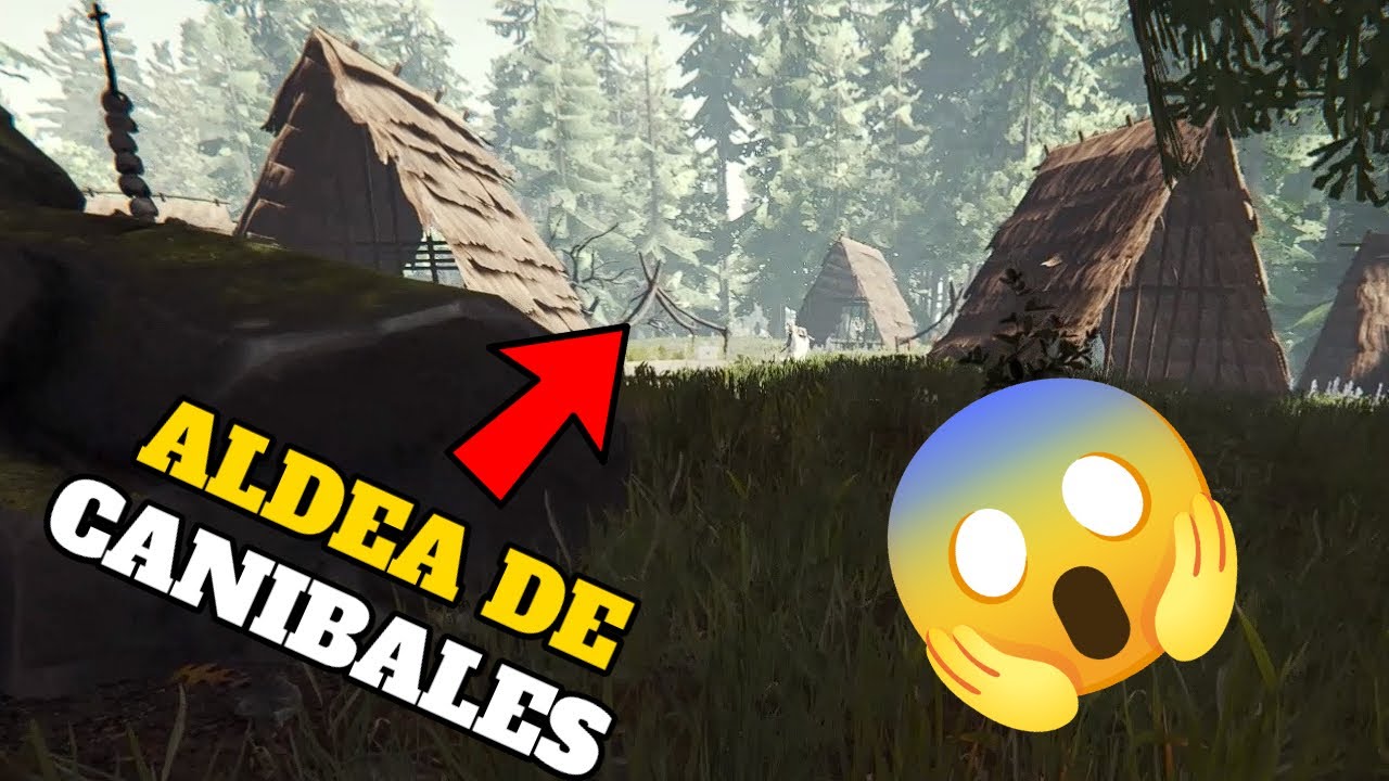 SOBREVIVIENDO en una ISLA Y CARGANDO con TODOS mis FAILS 🤑👍🏼 - Zzadek ...