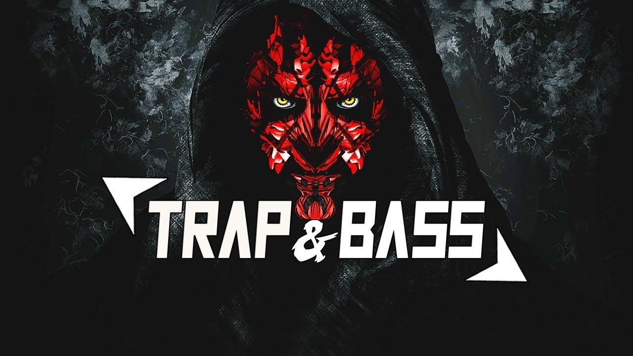 Best Trap Mix 2025 ♫ Trap Fusion ♫ Trap Madness ♫ Trap Vibes ♫ LA Trap ...