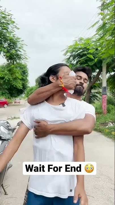 लड़की ki kaise की help | Heart Touching Story 💔 । Mukul Rajput - YouTube