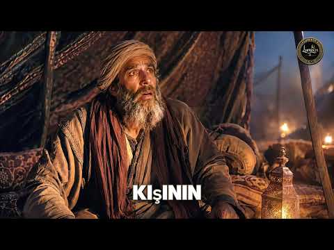 Bir Ayakkabı Tamircisinin Merhameti, 600 Bin Hacının Kurtuluşuna Vesile Oldu…