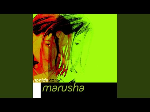 Marusha – No Hide No Run | Releases | Discogs