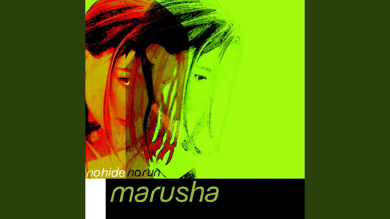 Electrojack - YouTube