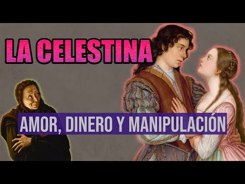 La Celestina | Resumen y análisis en 10 minutos