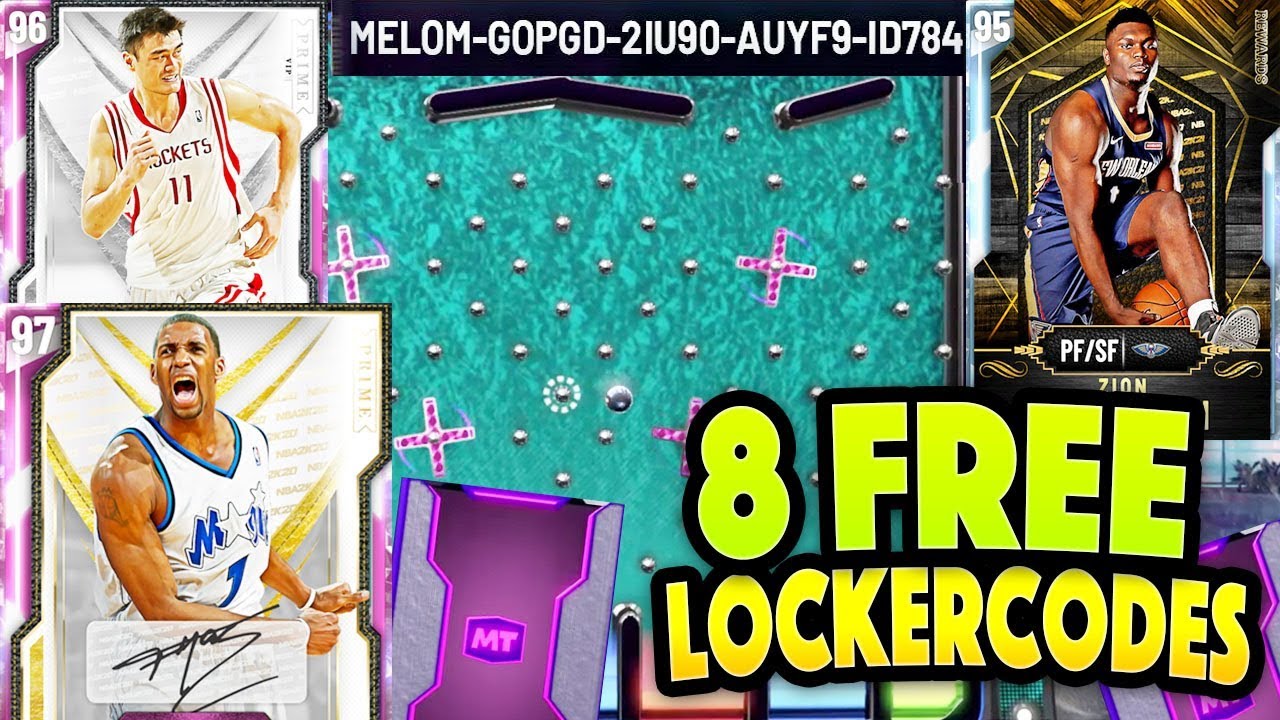 8 *FREE* LOCKER CODES YOU MIGHT NOT KNOW ABOUT!! FREE PINK DIAMONDS AND ...