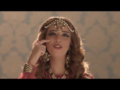 balqees fathi