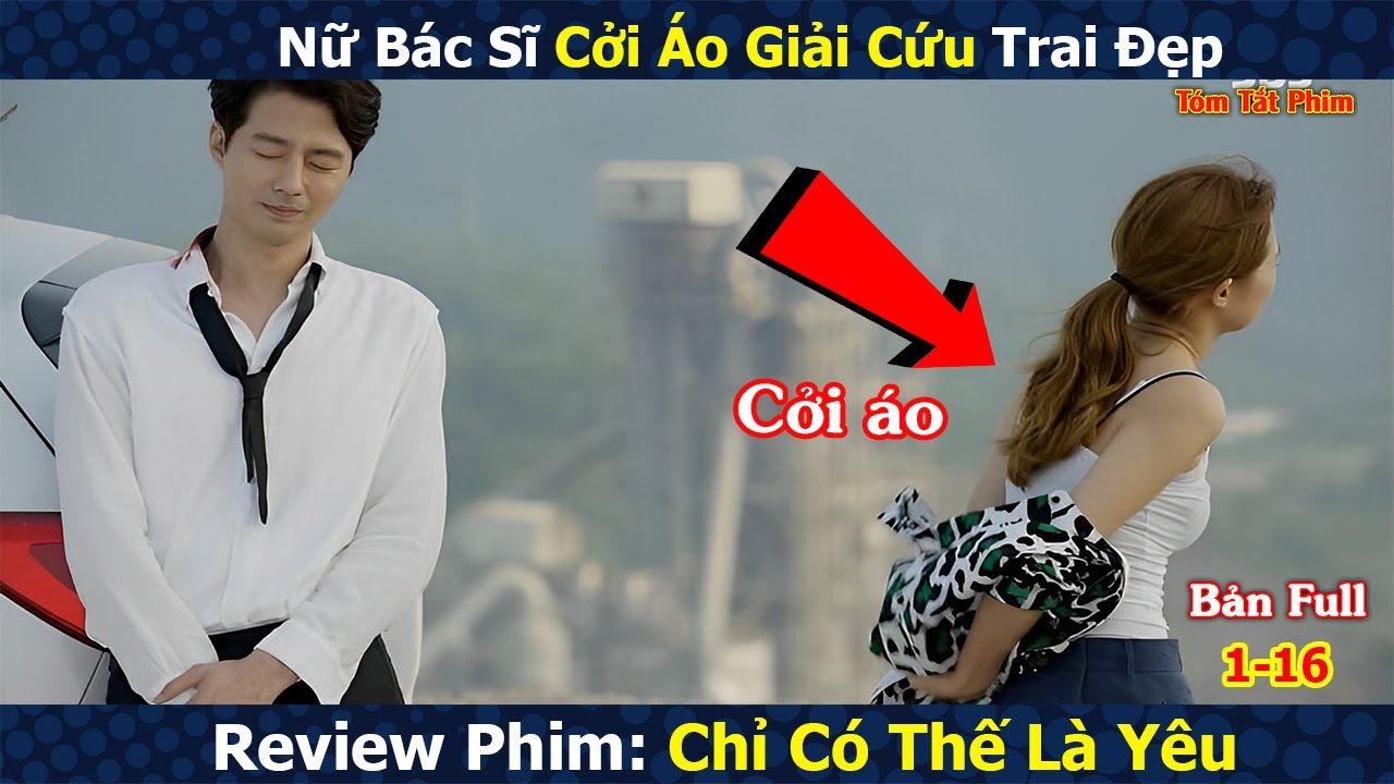 Coi Phim Đẹp - Khám Phá Bí Mật Đằng Sau Những Bộ Phim Hay Nhất