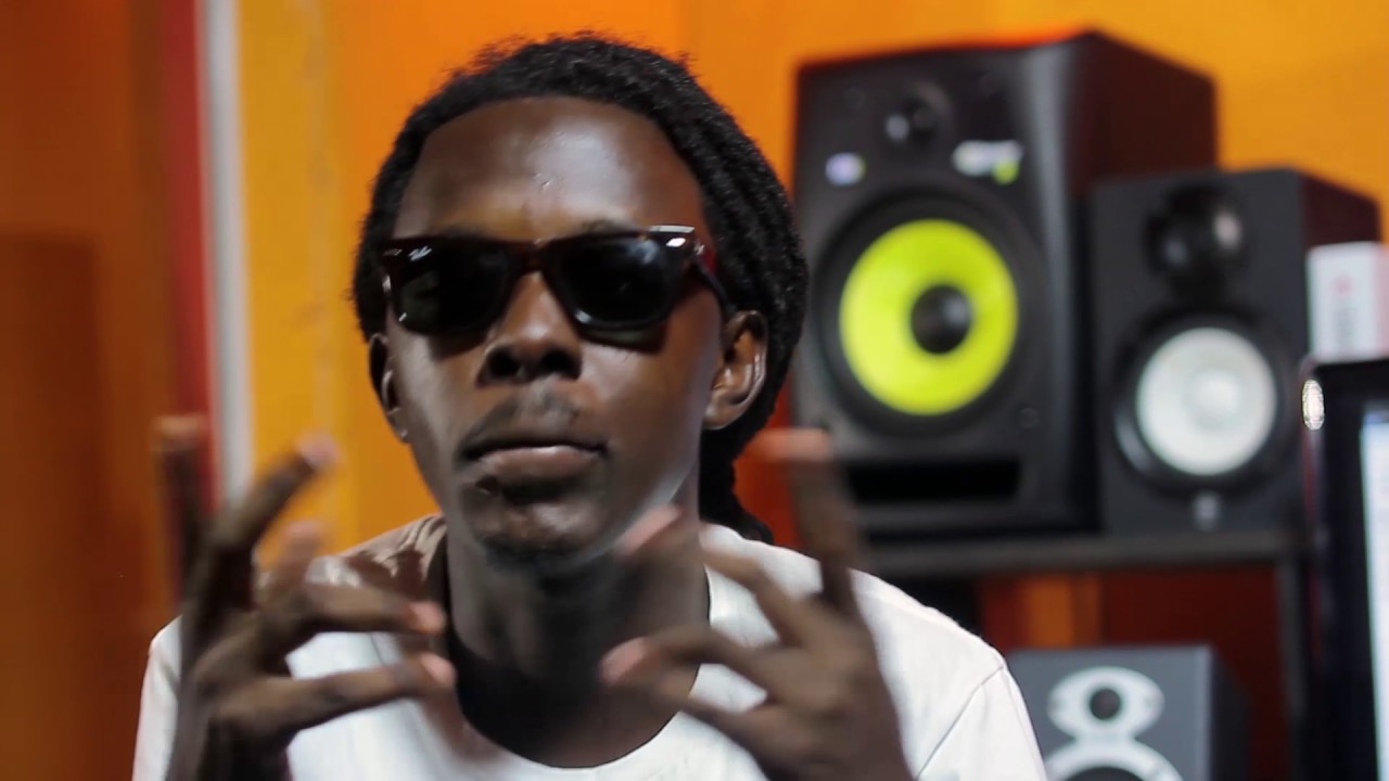 Beat Chronicles Episode 5 - YouTube