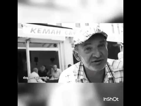 AŞKI ANLATAN VİDEO (Abone olmayı unutmayın) Teşekkürler...