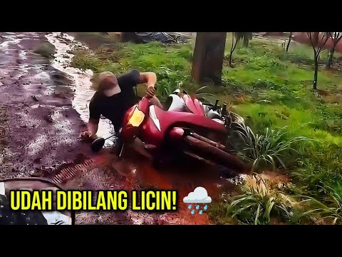 Film Lucu | Kumpulan Video Lucu Bikin Ngakak 🤣 #68