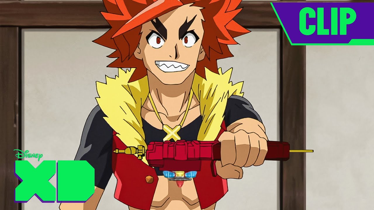 X The Xiphoid Process Everything You Need To Know