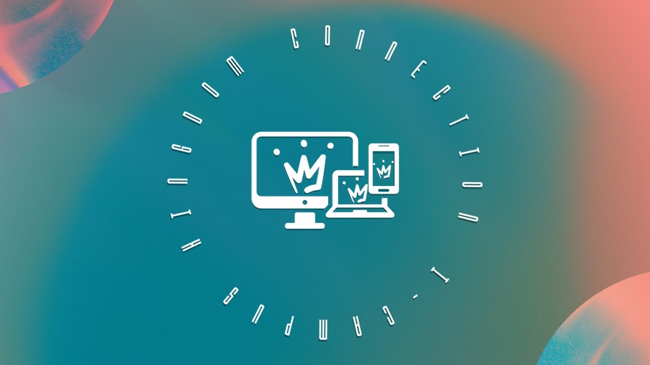 Culture of Prayer | Isaiah Campos | KCiC English - YouTube