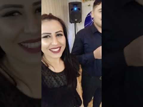 Kamran Ateş axdarma meni