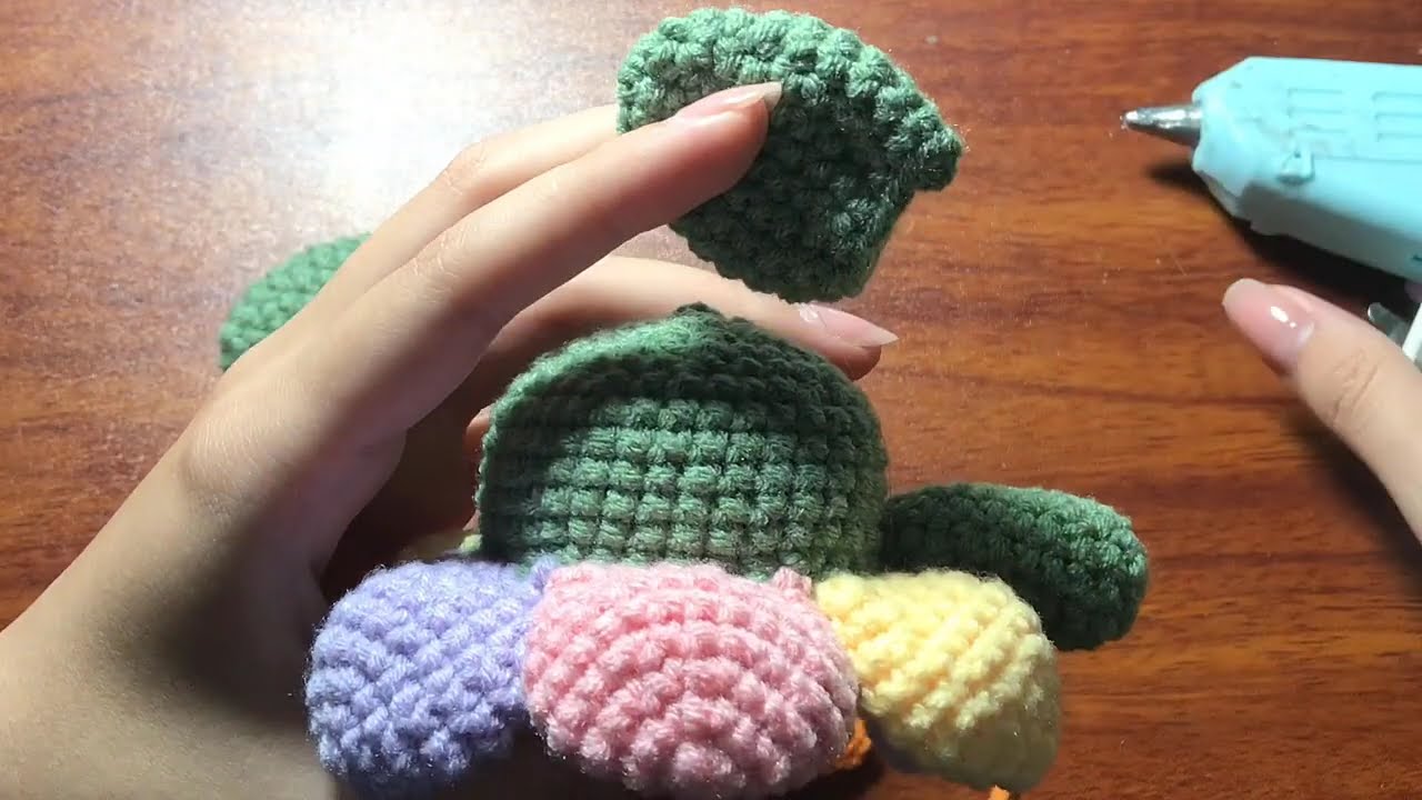 [NEW] Minder 2024 🏠 Rocky Eight and a Half - High Drains Pilferer 🏠 ...